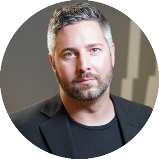 Portfolio - Lumin-Art Productions